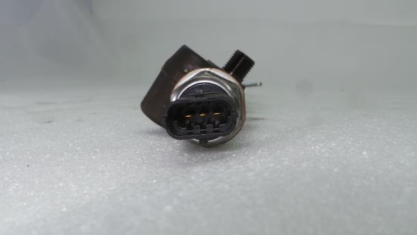 Rampa Inyectora para OPEL ASTRA K Sports Tourer - Jesus & Baptista