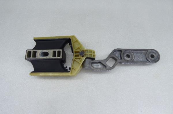 Soporte De Motor para VOLVO XC60 II - Jesus & Baptista