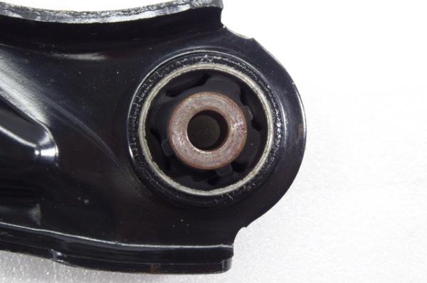 Brazo Suspension Delantero Derecho para PEUGEOT 5008 II - Jesus & Baptista