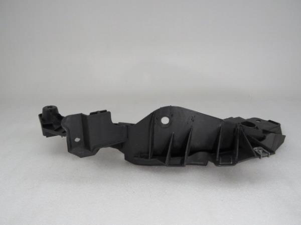 Plasticos para PEUGEOT BOXER Caixa - Jesus & Baptista