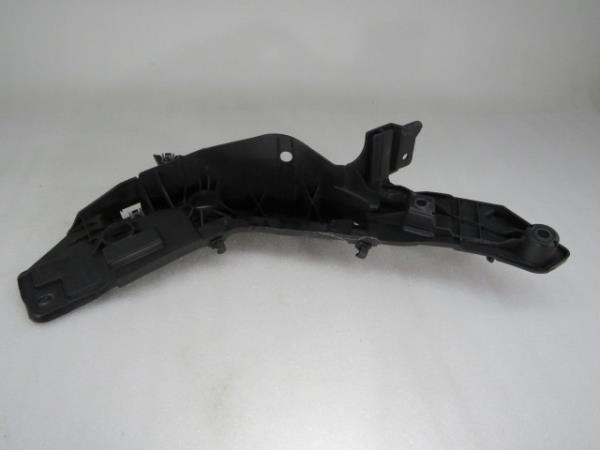 Plasticos para PEUGEOT BOXER Caixa - Jesus & Baptista