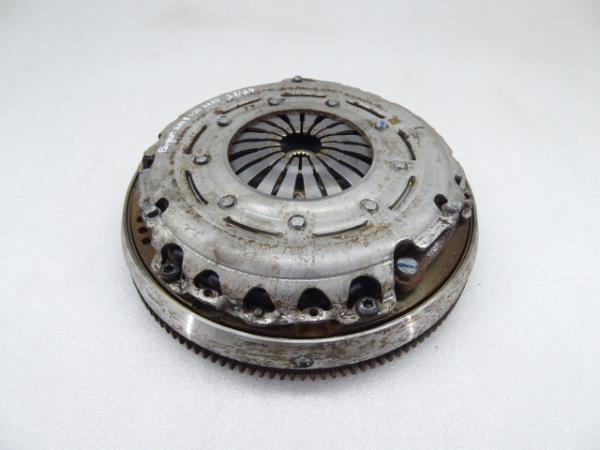 Volante Motor para PEUGEOT 2008 II - Jesus & Baptista