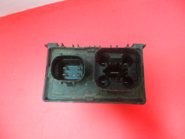 Glow Plug Relay para OPEL CORSA D - Jesus & Baptista