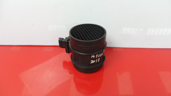 TelePeças | Medidor massa ar 3C13 para MITSUBISHI Fuso | 11