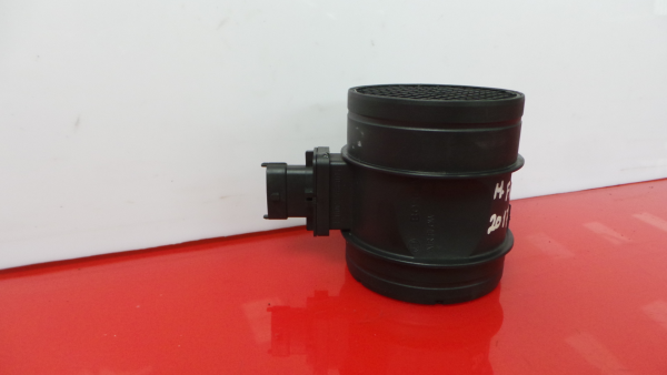 TelePeças | Medidor massa ar 3C13 para MITSUBISHI Fuso | 11