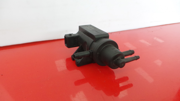 TelePeças | Valvula de pressao do turbo MK667899 | 3C13