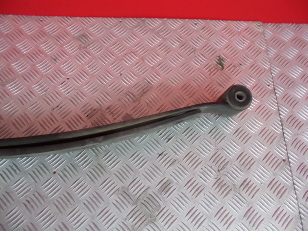 Fecho de Mola para FIAT DUCATO Caixa - Jesus & Baptista