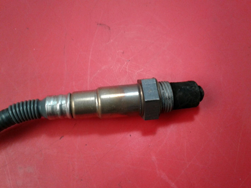 TelePeças | Sonda lambda 0281004417 para OPEL ASTRA J