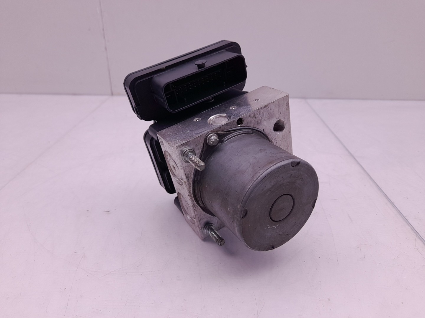 centralita del módulo ABS