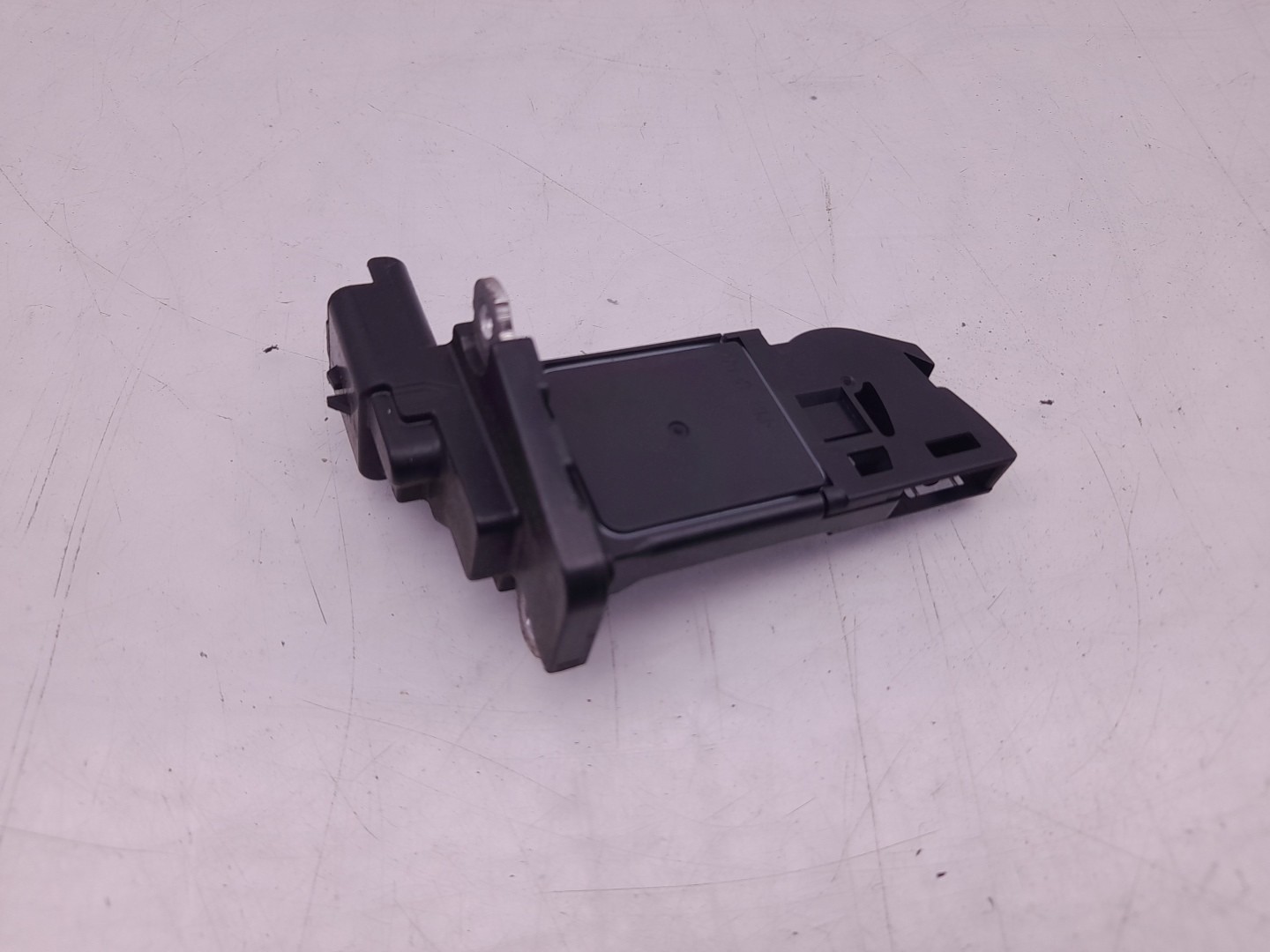 Sensor de Masa de Aire para CITROEN C3 AIRCROSS II - Ambiponto