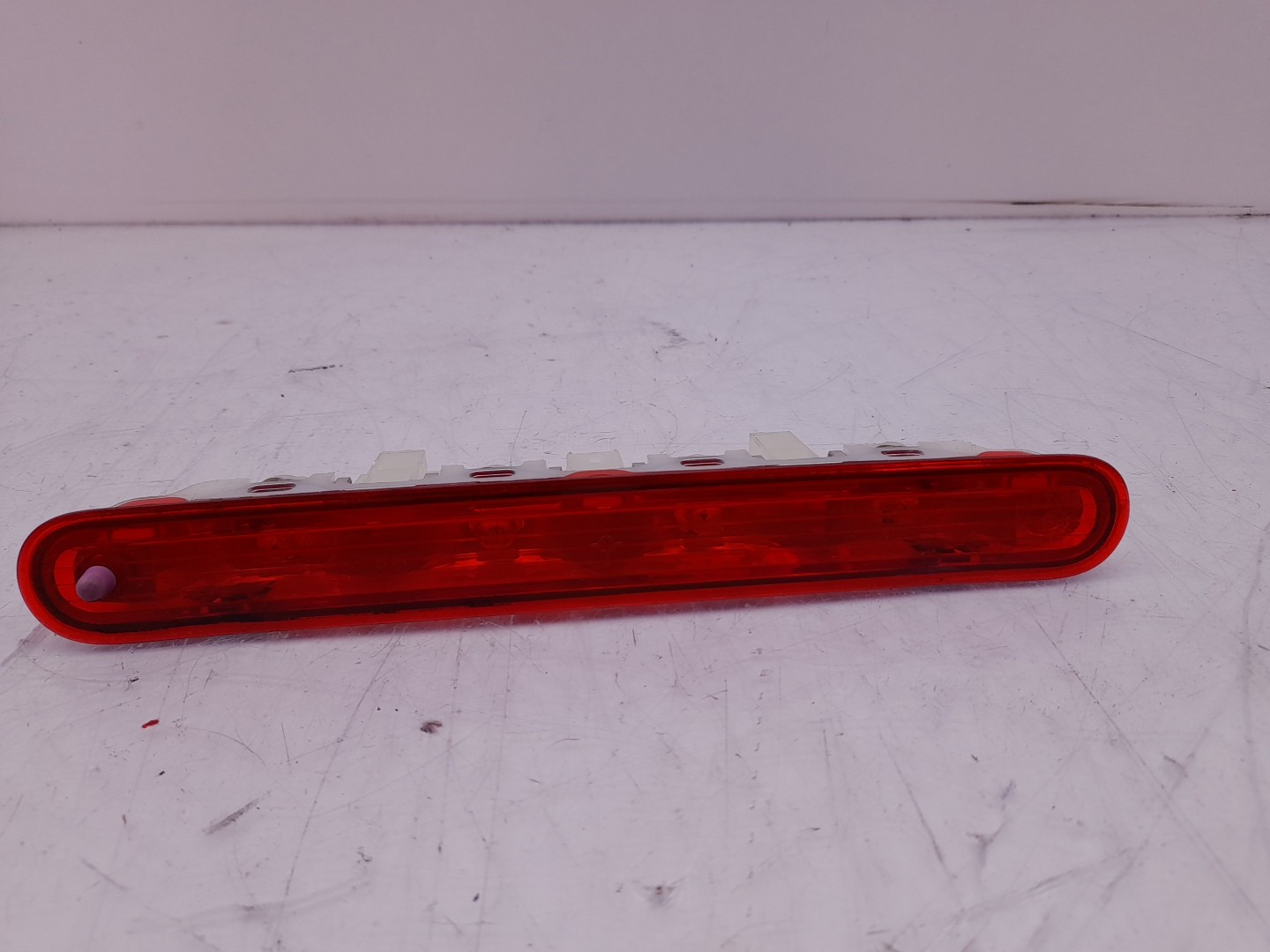 Third Brake Light for CITROEN C3 AIRCROSS II - Ambiponto
