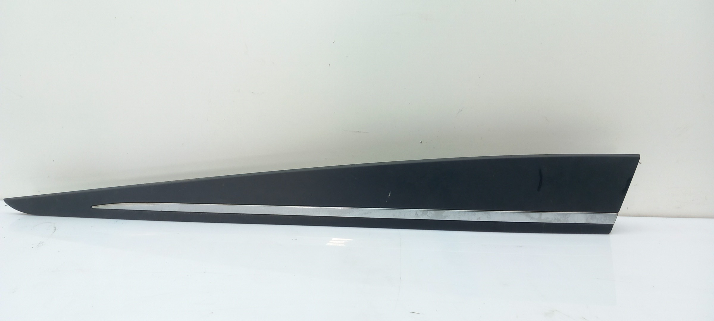 Moulure de Porte pour RENAULT CLIO IV - Ambiponto