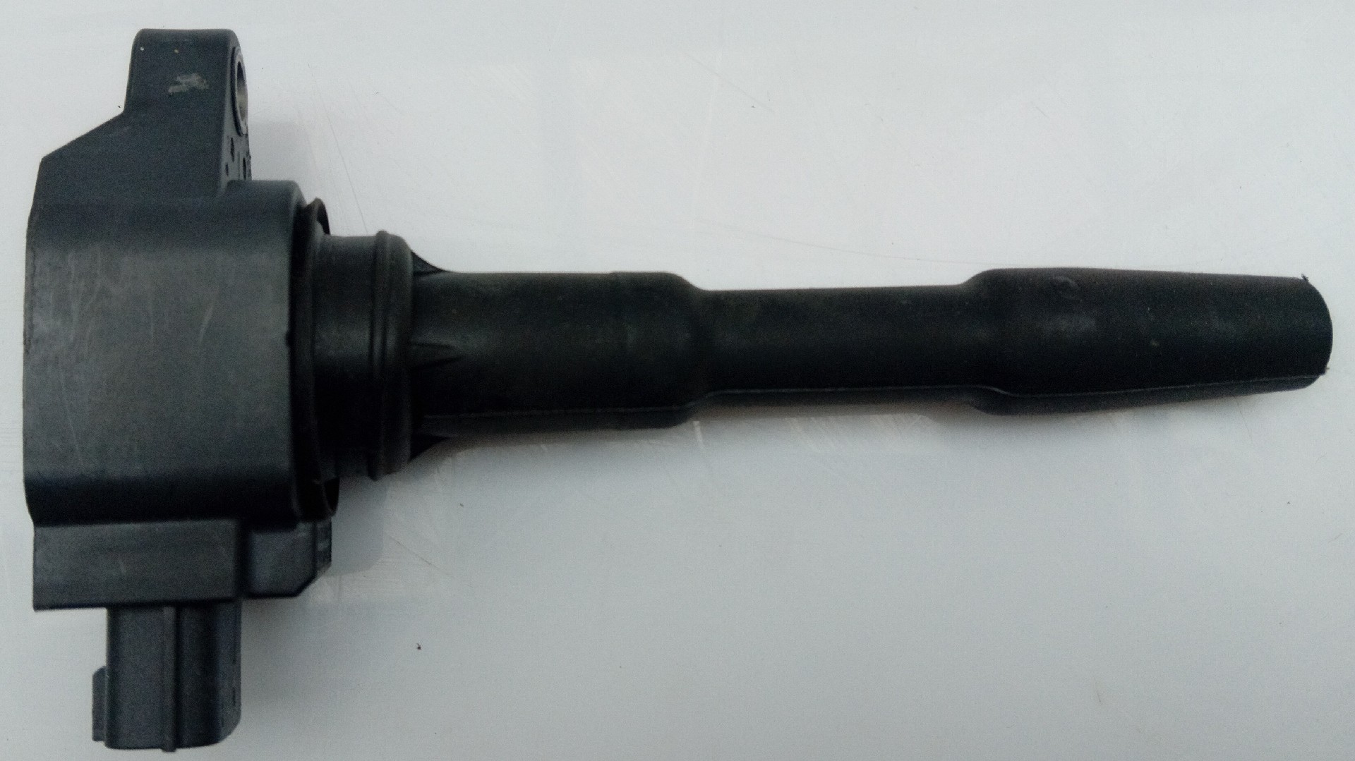 Bobina de bujías / llamada / encendido para RENAULT MEGANE IV Sporter ...