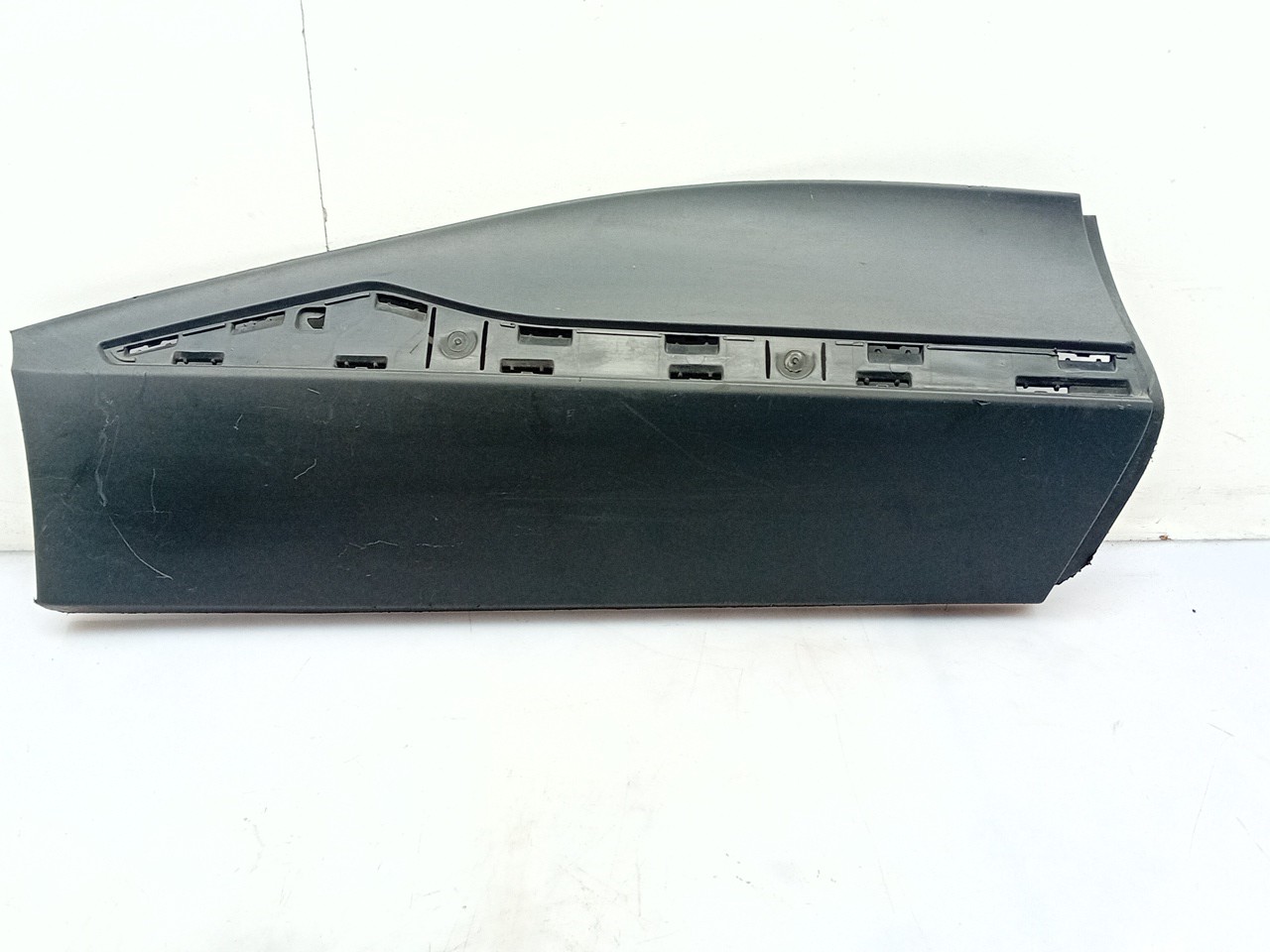 Moulure de Porte para RENAULT CAPTUR I - Ambiponto