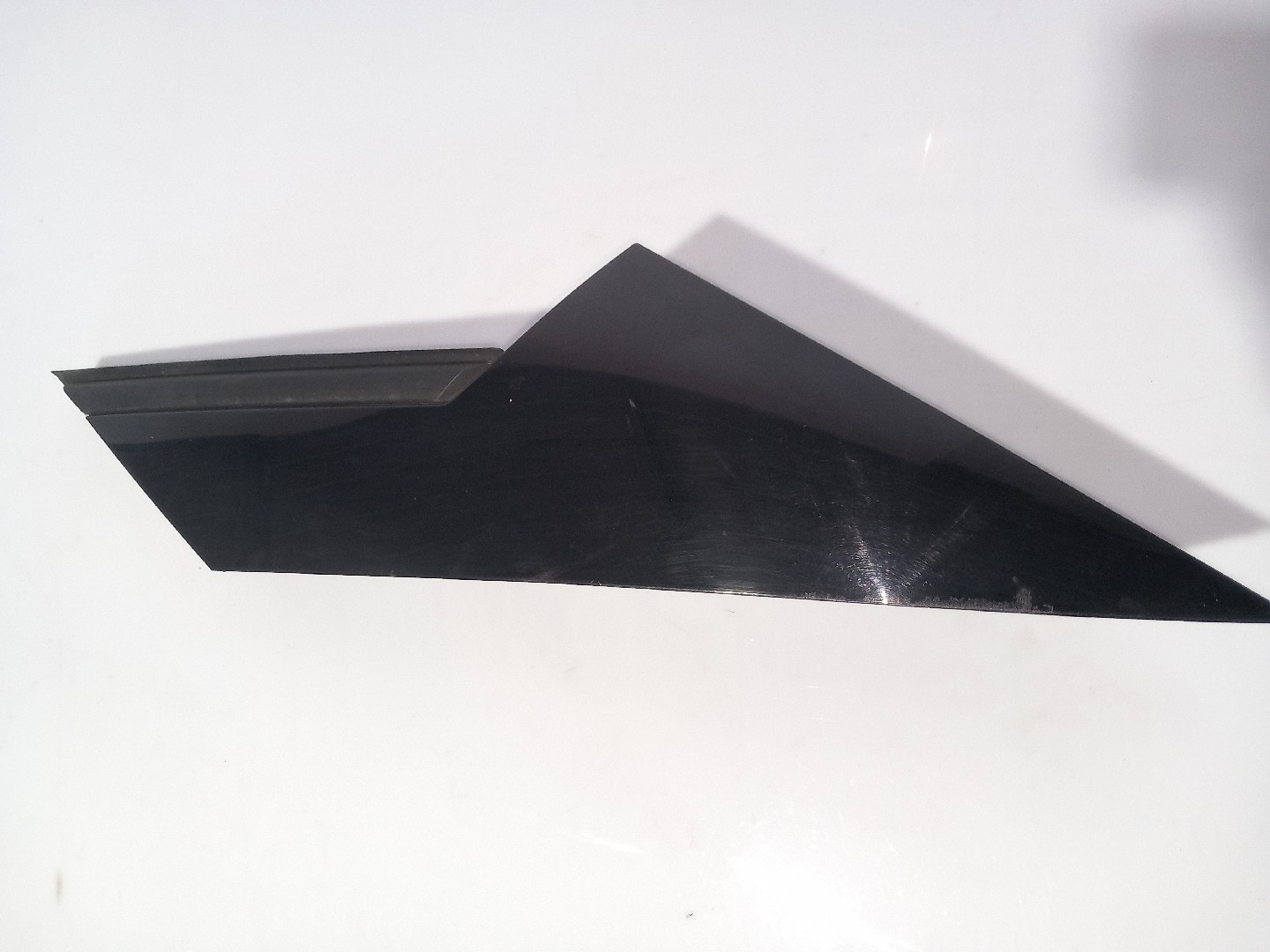Moldura de Puerta para OPEL ASTRA K - Ambiponto