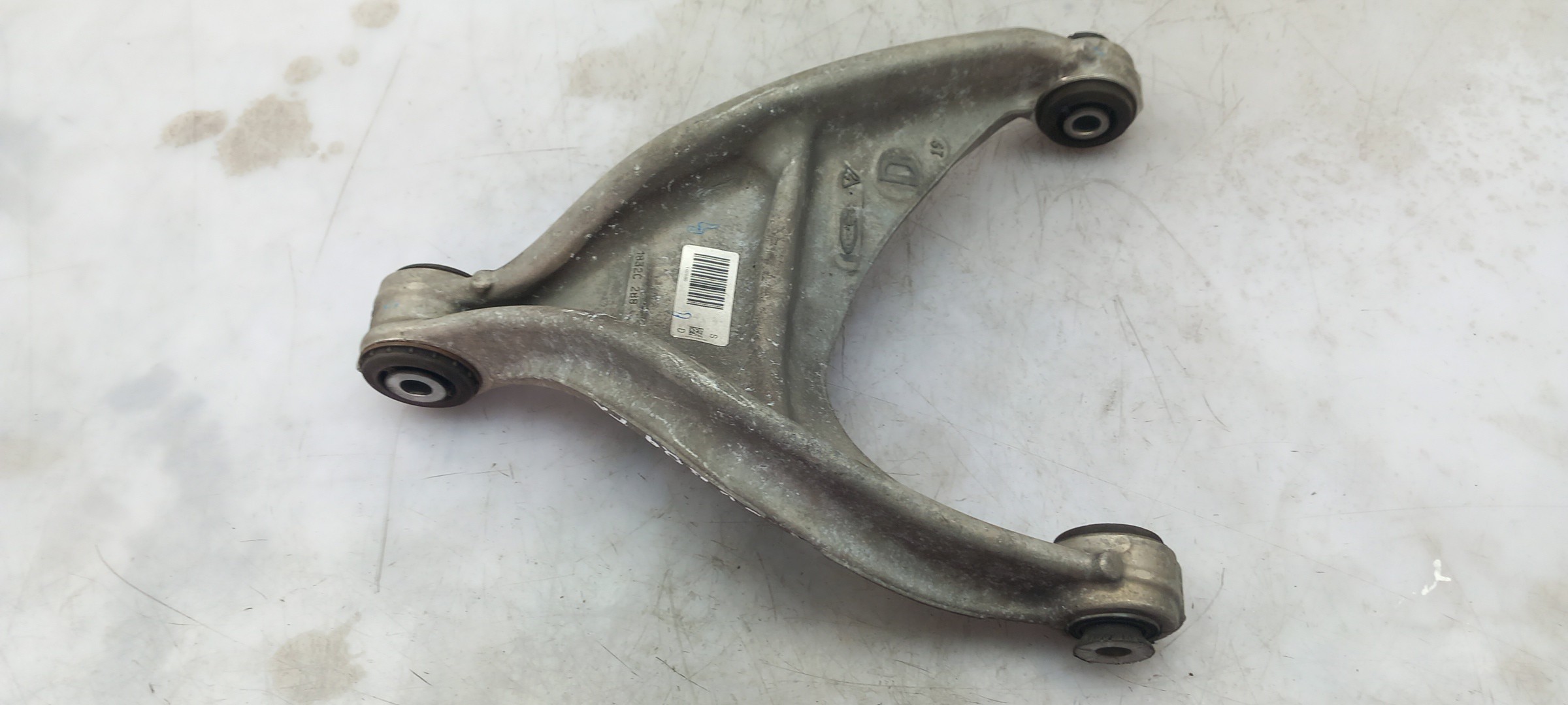 Right Rear Suspension Arm for DS DS 7 Crossback - Ambiponto