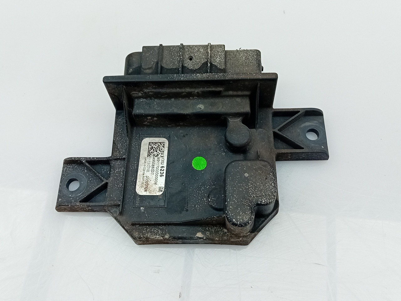 Módulo Electrónico para OPEL INSIGNIA B Grand Sport - Ambiponto