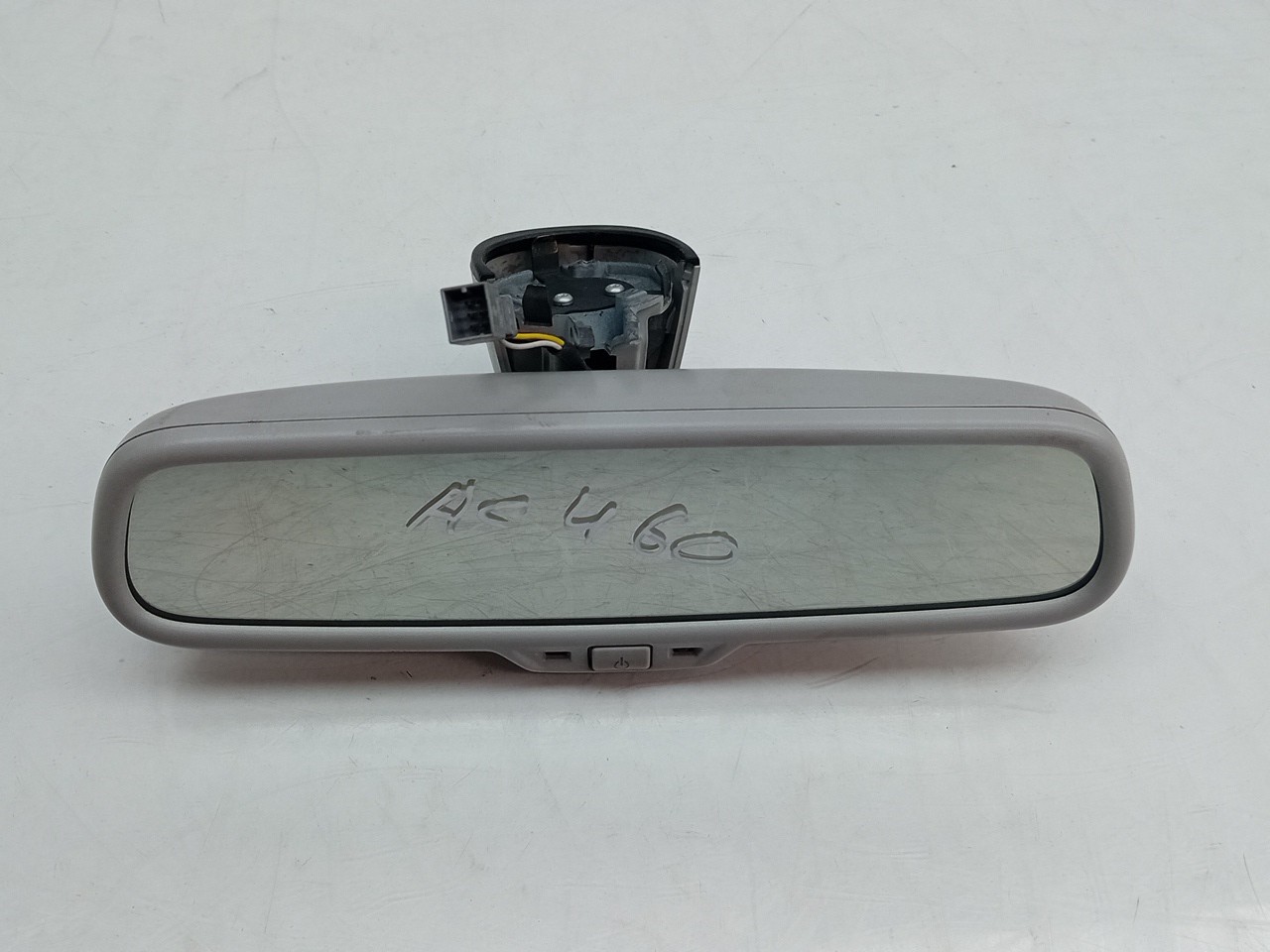 Interior Rearview Mirror for AUDI A6 Ambiponto