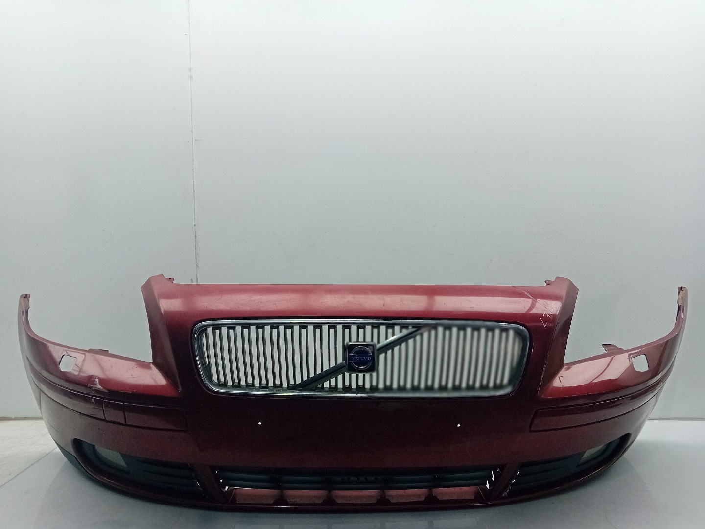 Body Parts For VOLVO V50 545 03 12 Ambiponto