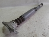Right Rear Suspension Damper for AUDI A3 Sportback - Ambiponto