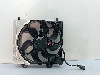 Motoventilador / termoventilador