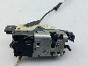 Right Front Door Lock for PEUGEOT 208 I - Ambiponto