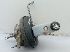 Brake Booster para RENAULT CLIO IV - Ambiponto