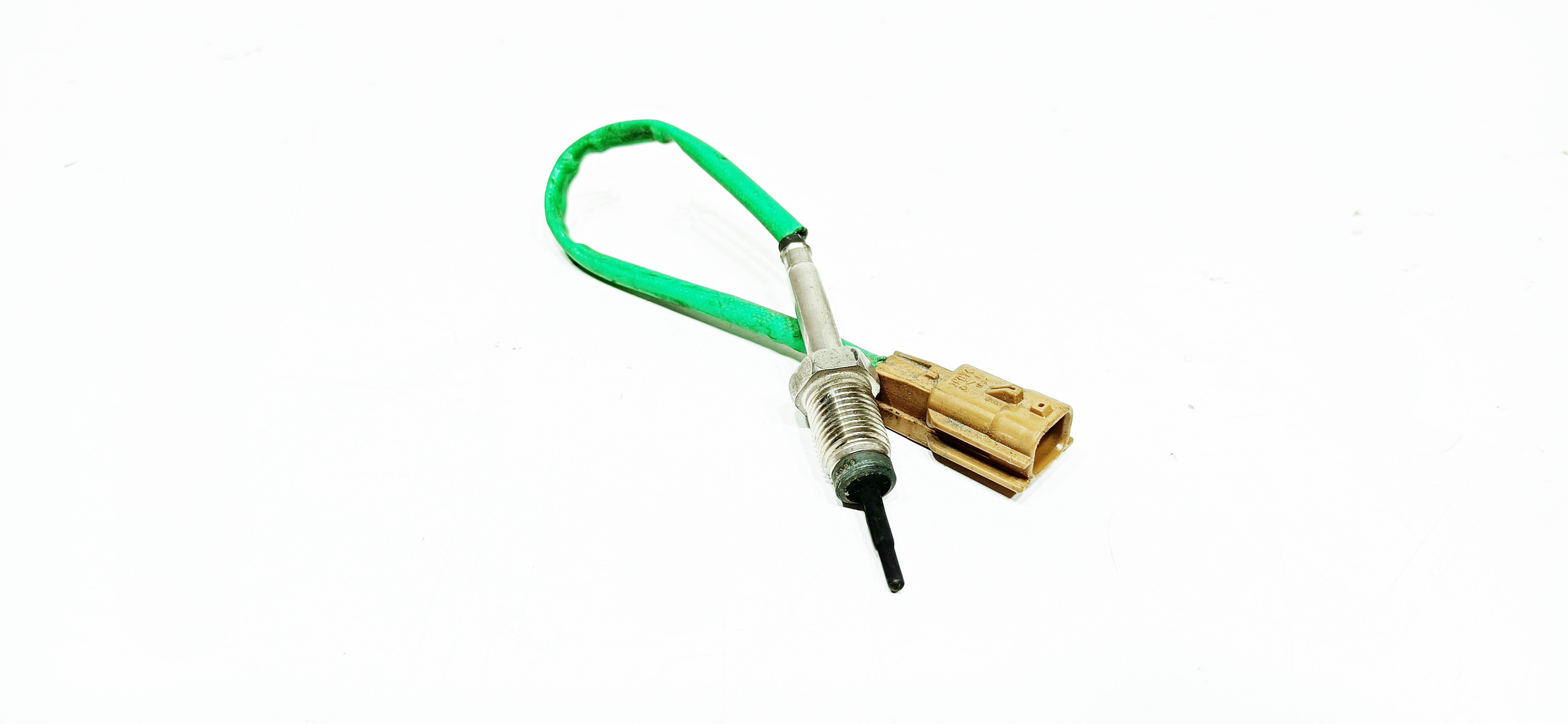 Sonda Filtro Particulas: RENAULT CLIO IV Grandtour - 226404367R