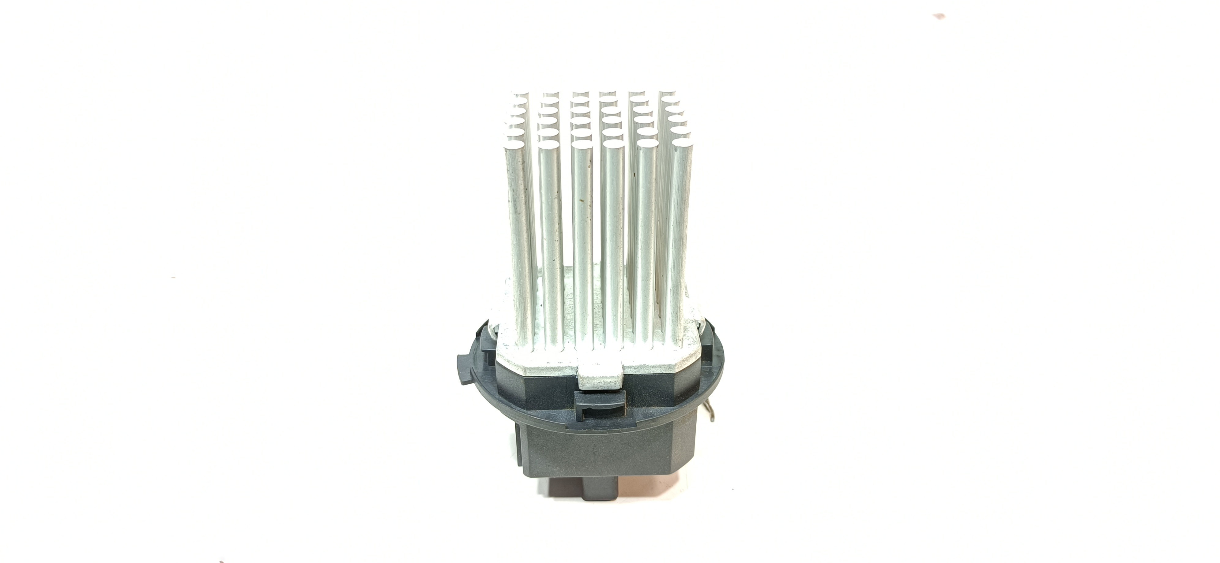Resistência final: CITROEN C3 II 5HL008941-05