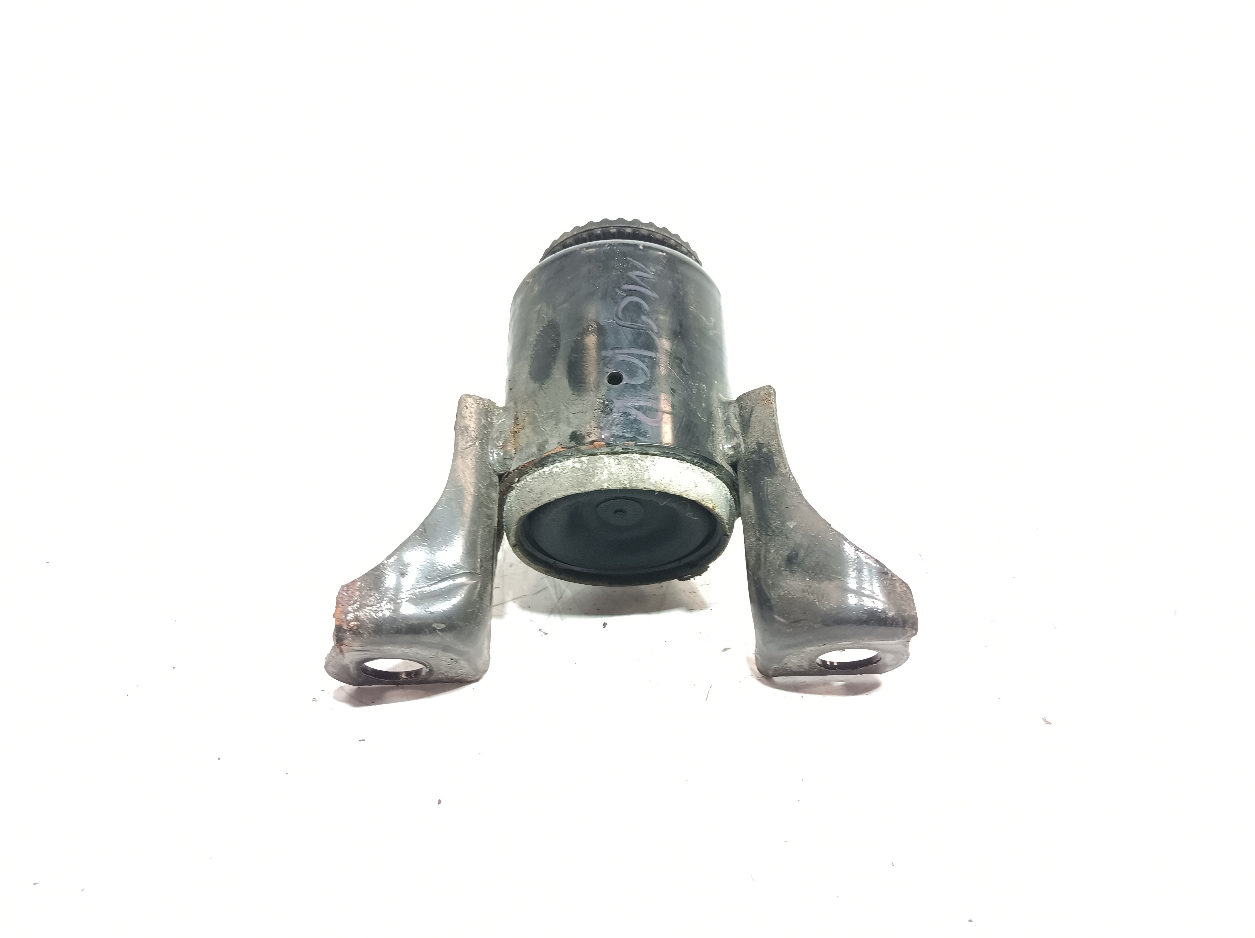 Apoio de Motor: FORD FIESTA VI - 8V516F012BJ