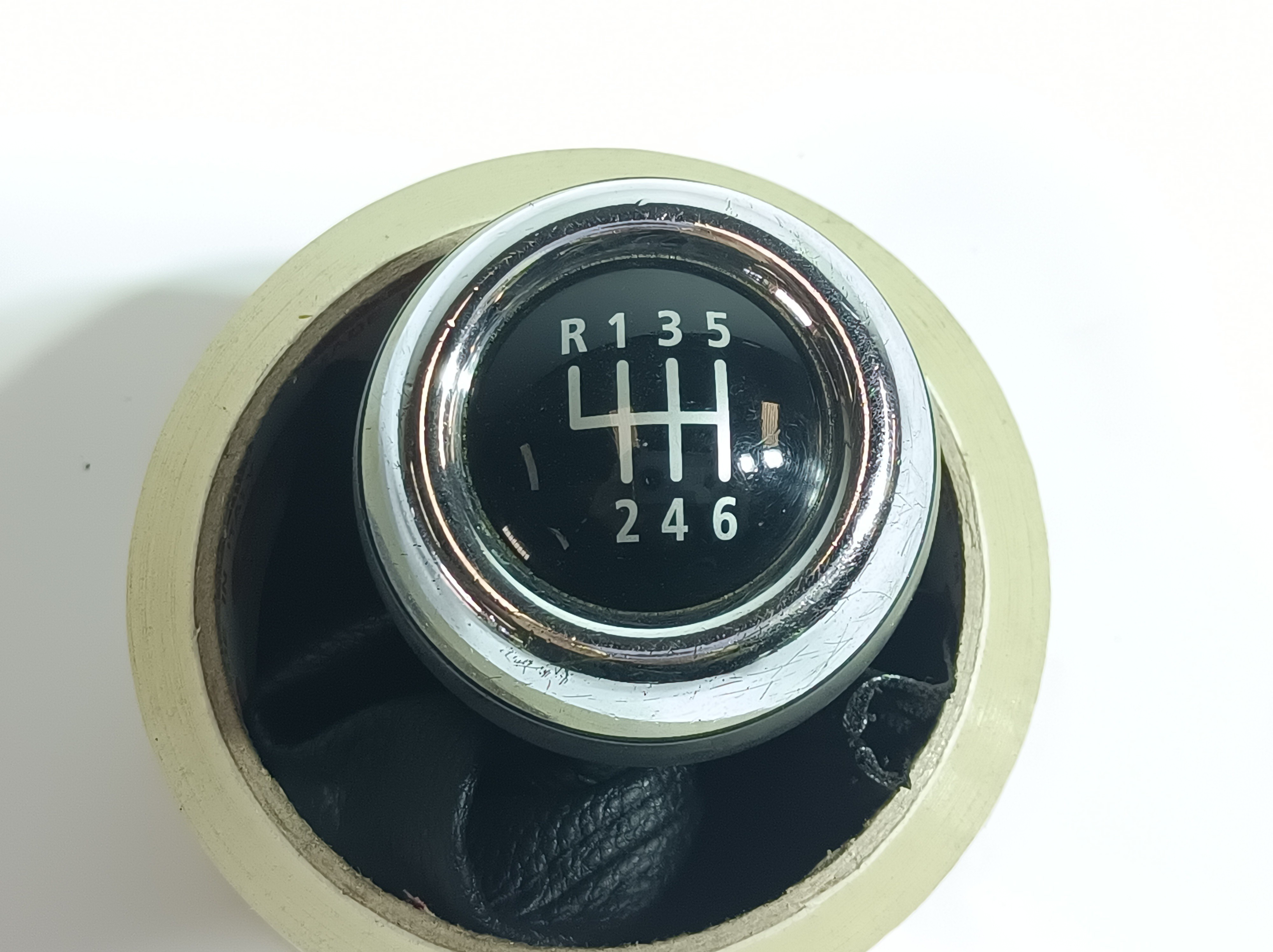 moca de velocidades: MINI MINI