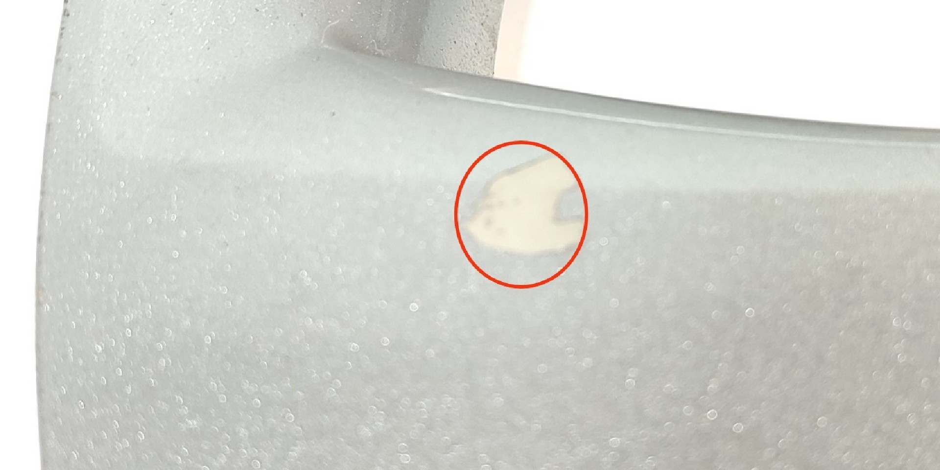 Tampão das rodas: OPEL ASTRA J Sports Tourer - 13267802