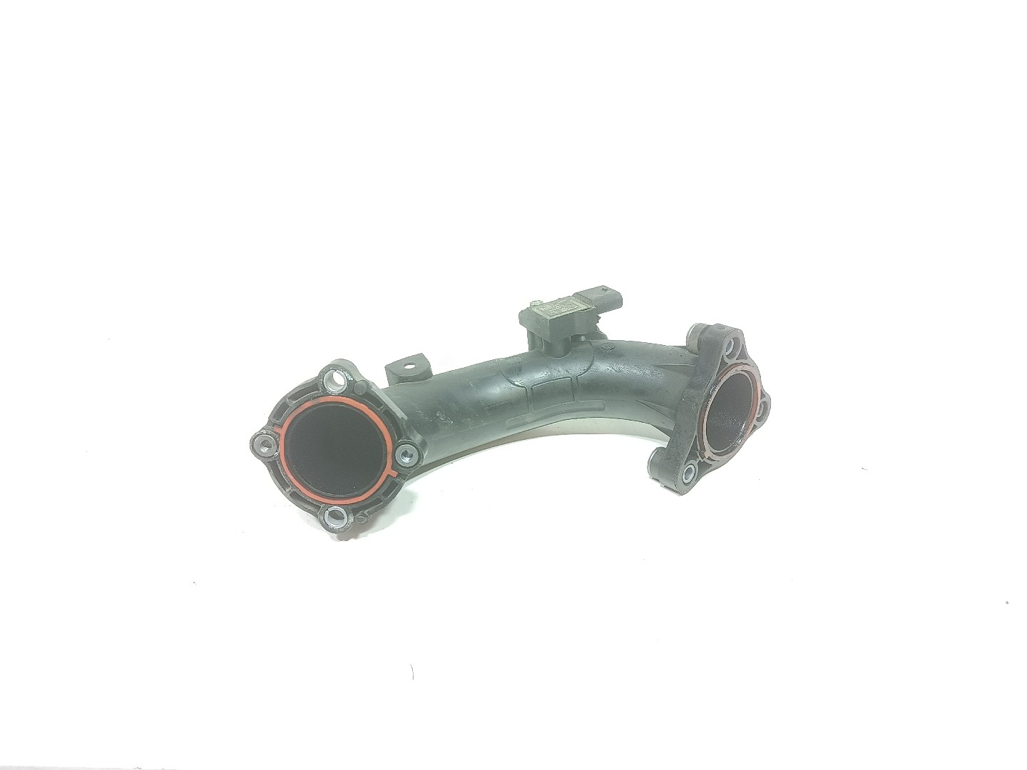 Tubo de admissão: PEUGEOT 308 SW II - 9813294880