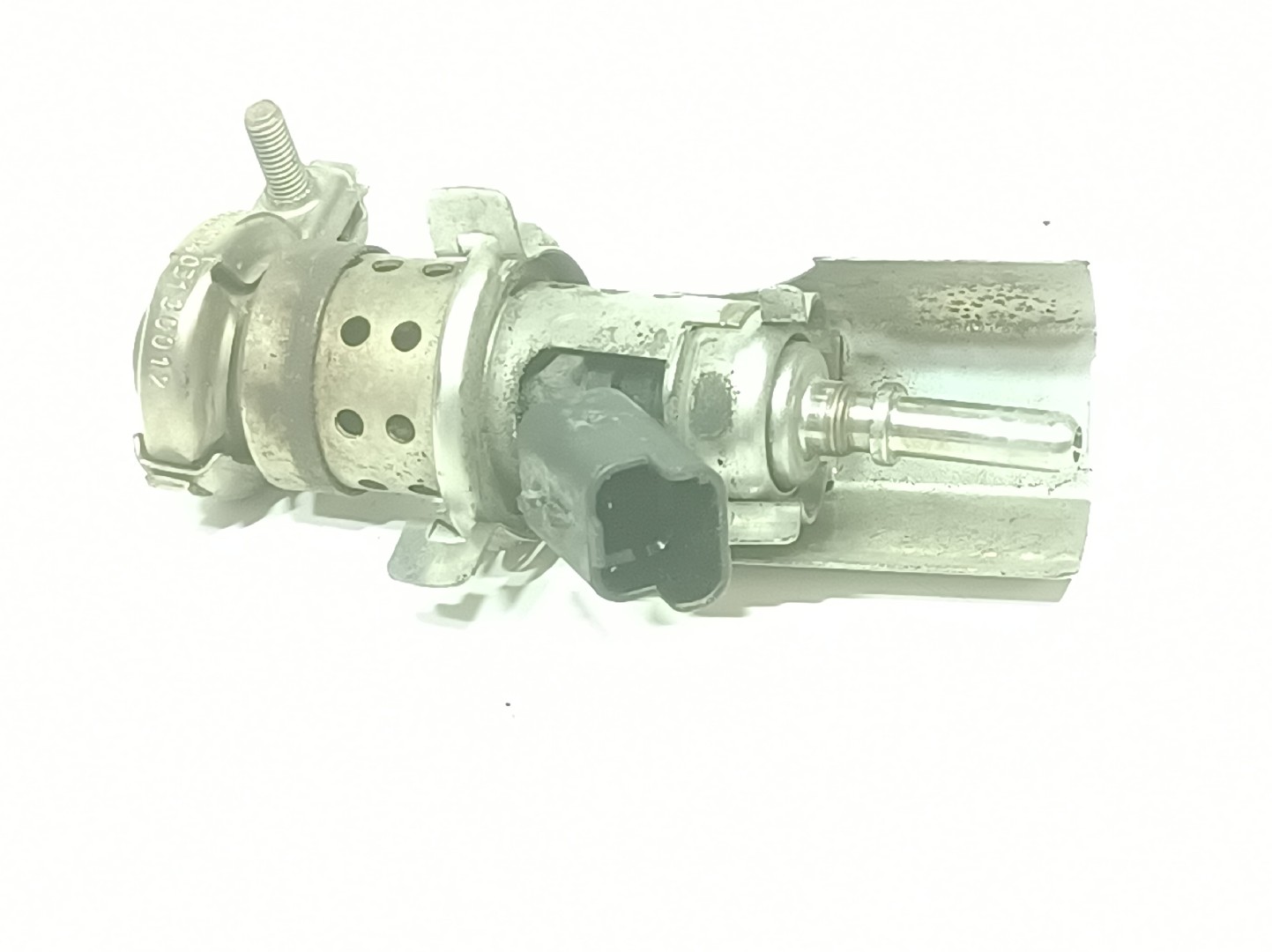 Injetor Adblue Indisponível: PEUGEOT 308 SW II | 14 - 9813930180