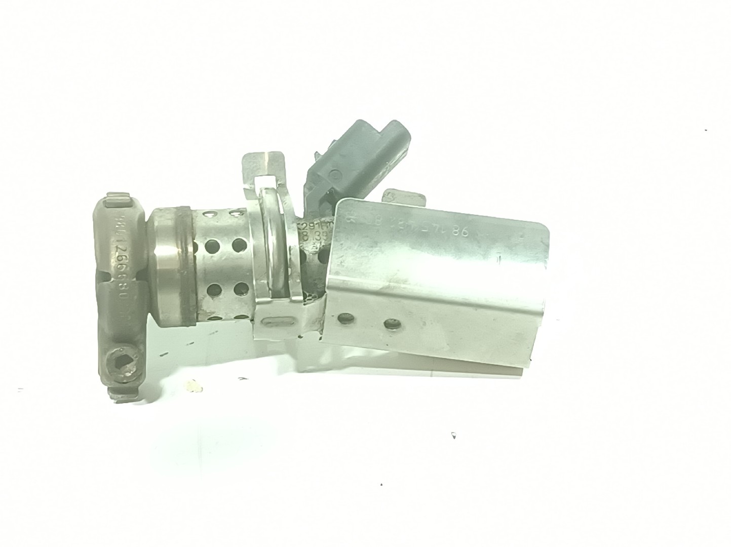 Injetor Adblue Indisponível: PEUGEOT 308 SW II | 14 - 9813930180