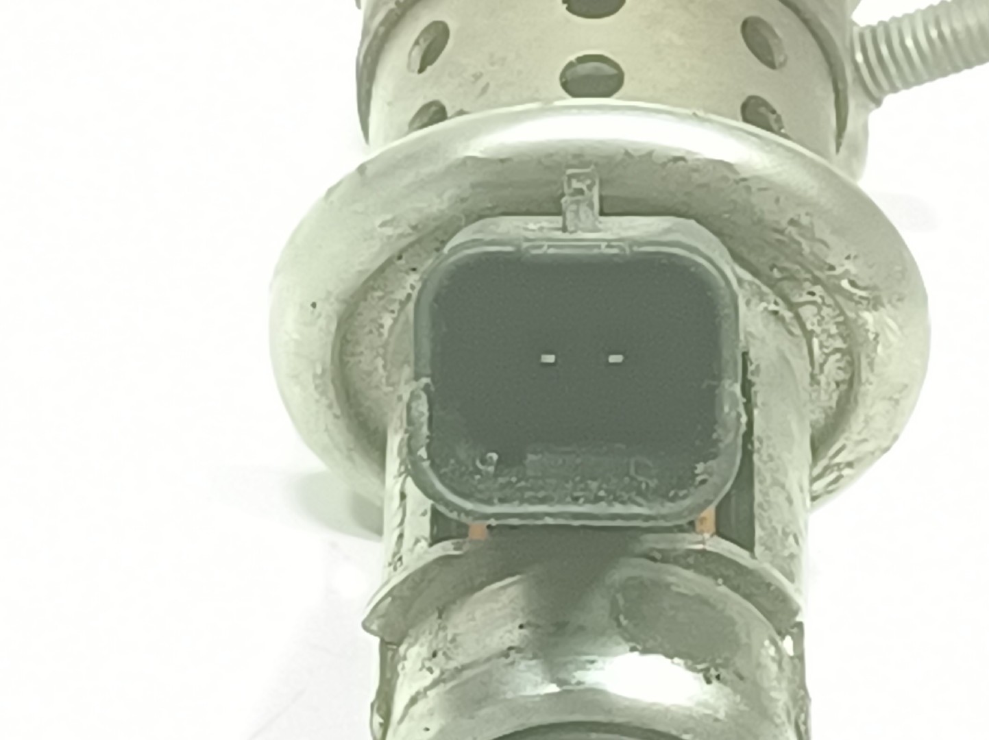 Injetor Adblue Indisponível: PEUGEOT 308 SW II | 14 - 9813930180