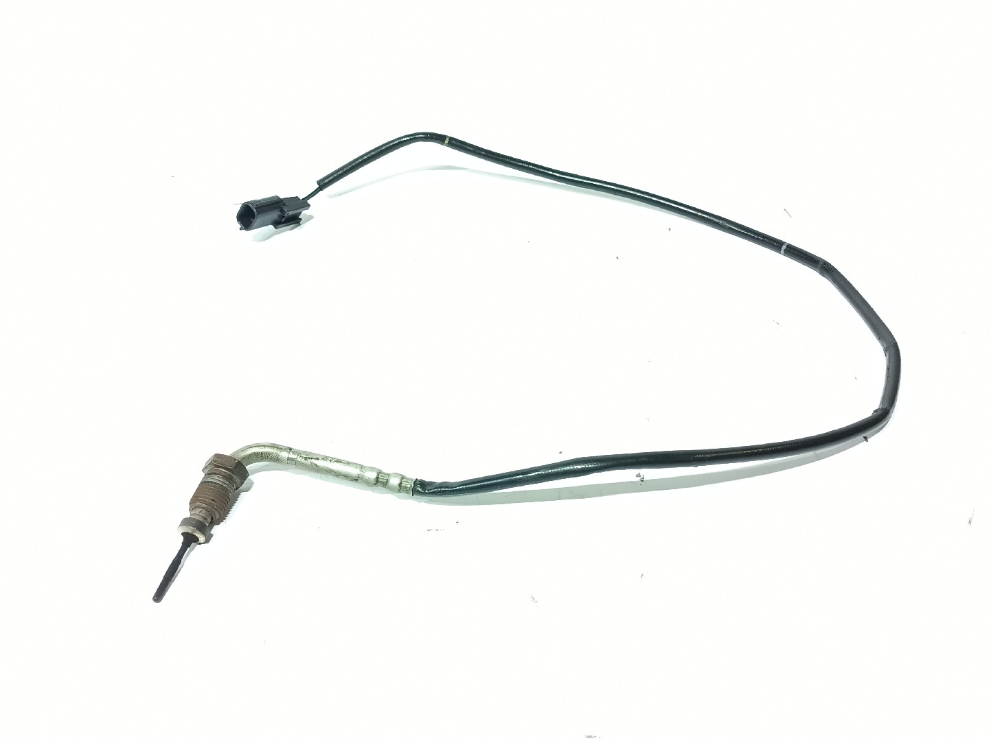 Sonda Filtro Particulas MERCEDES-BENZ A-CLASS - 226401704R | AVF