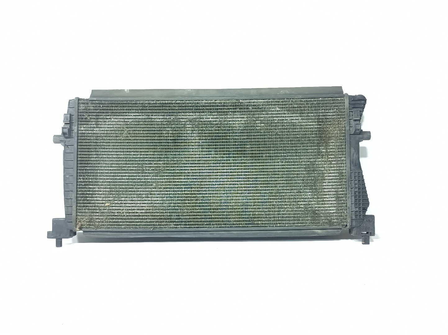 Radiador da água: AUDI A3 - 5Q0121251EB
