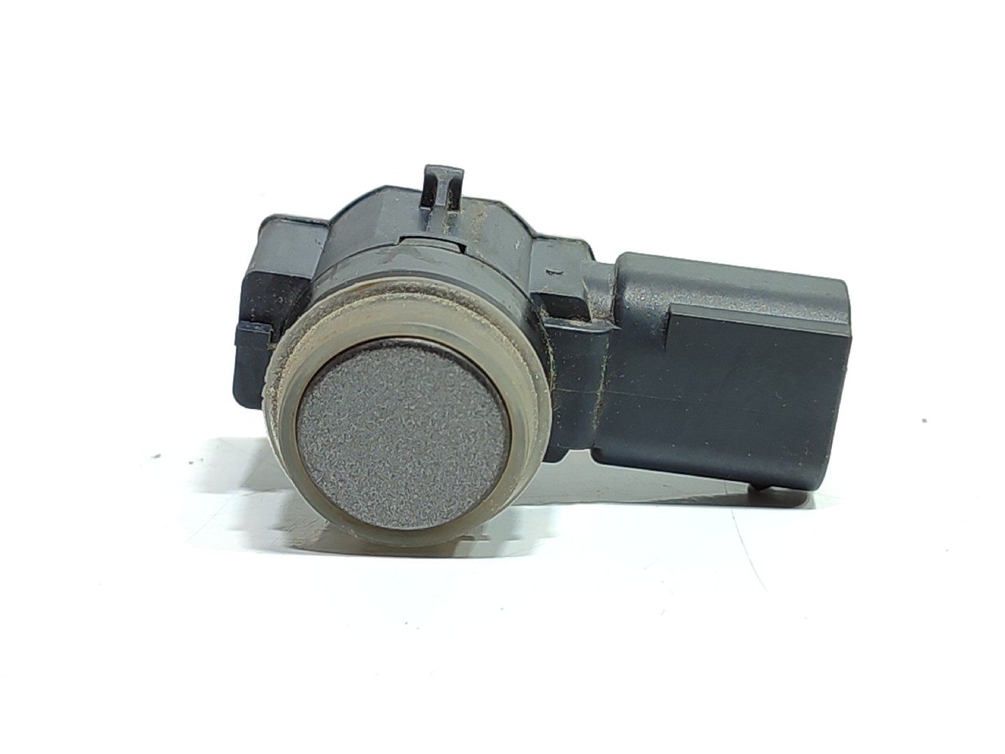 Sensor de Estacionamento traseiro: PEUGEOT 308 SW II - 9675202477