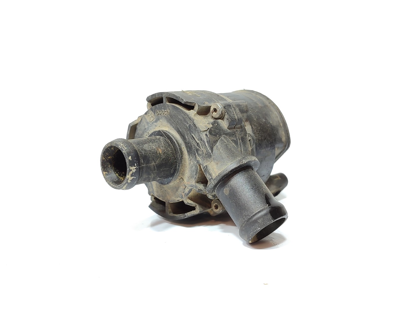 Bomba de Água: AUDI A3 - 5G0965567