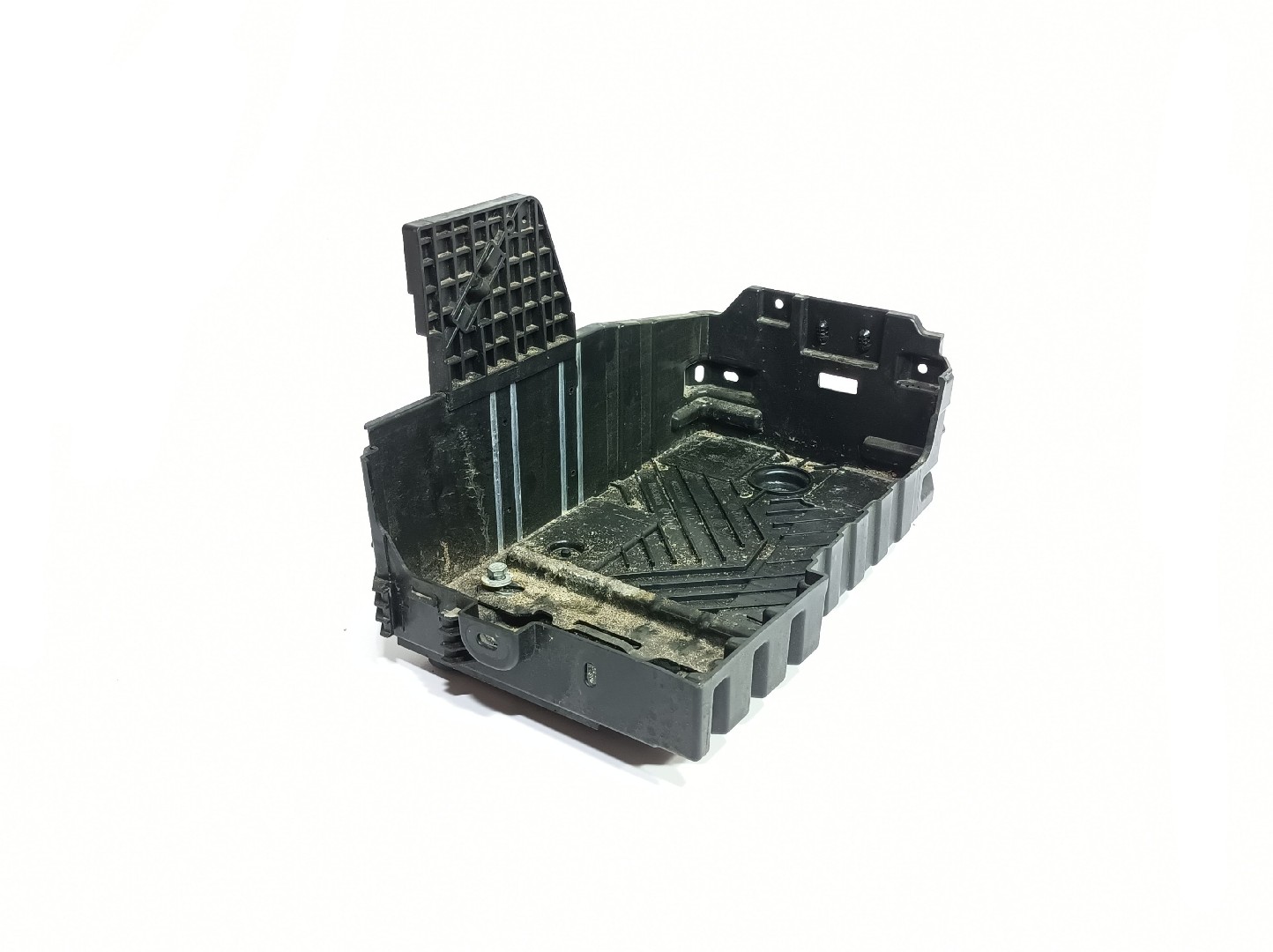 Base da bateria: PEUGEOT 208 II - 9830928180