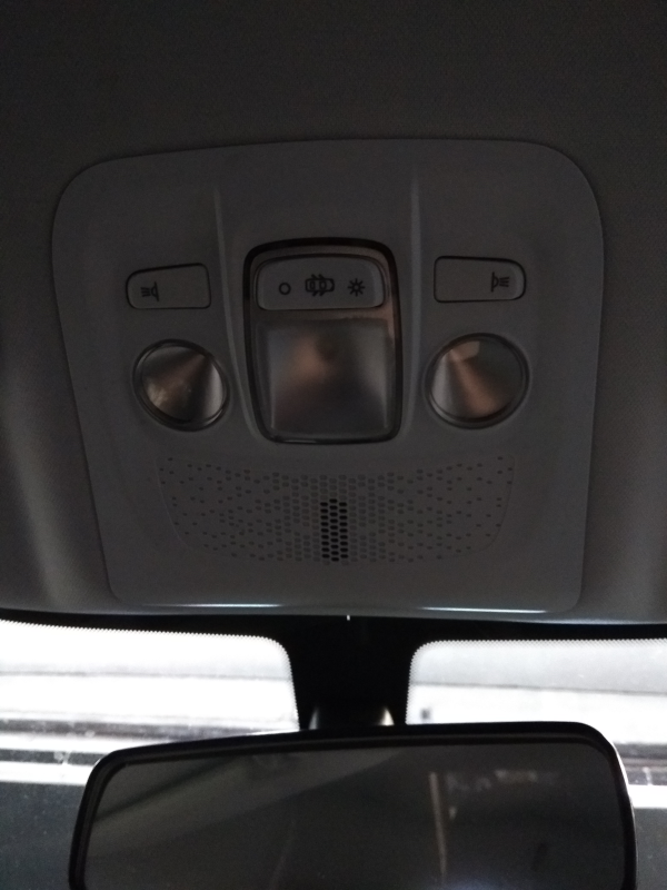 Reservatório do Filtro de Particulas: PEUGEOT 2008 I - 9809287280 00