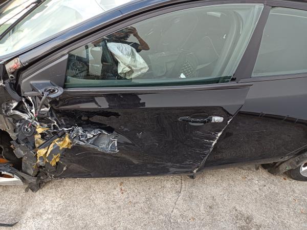 Vaso de expansão VOLVO V40 Hatchback 31338764