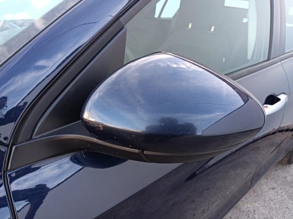 Radiador da Valvula EGR FIAT TIPO Hatchback 55268286