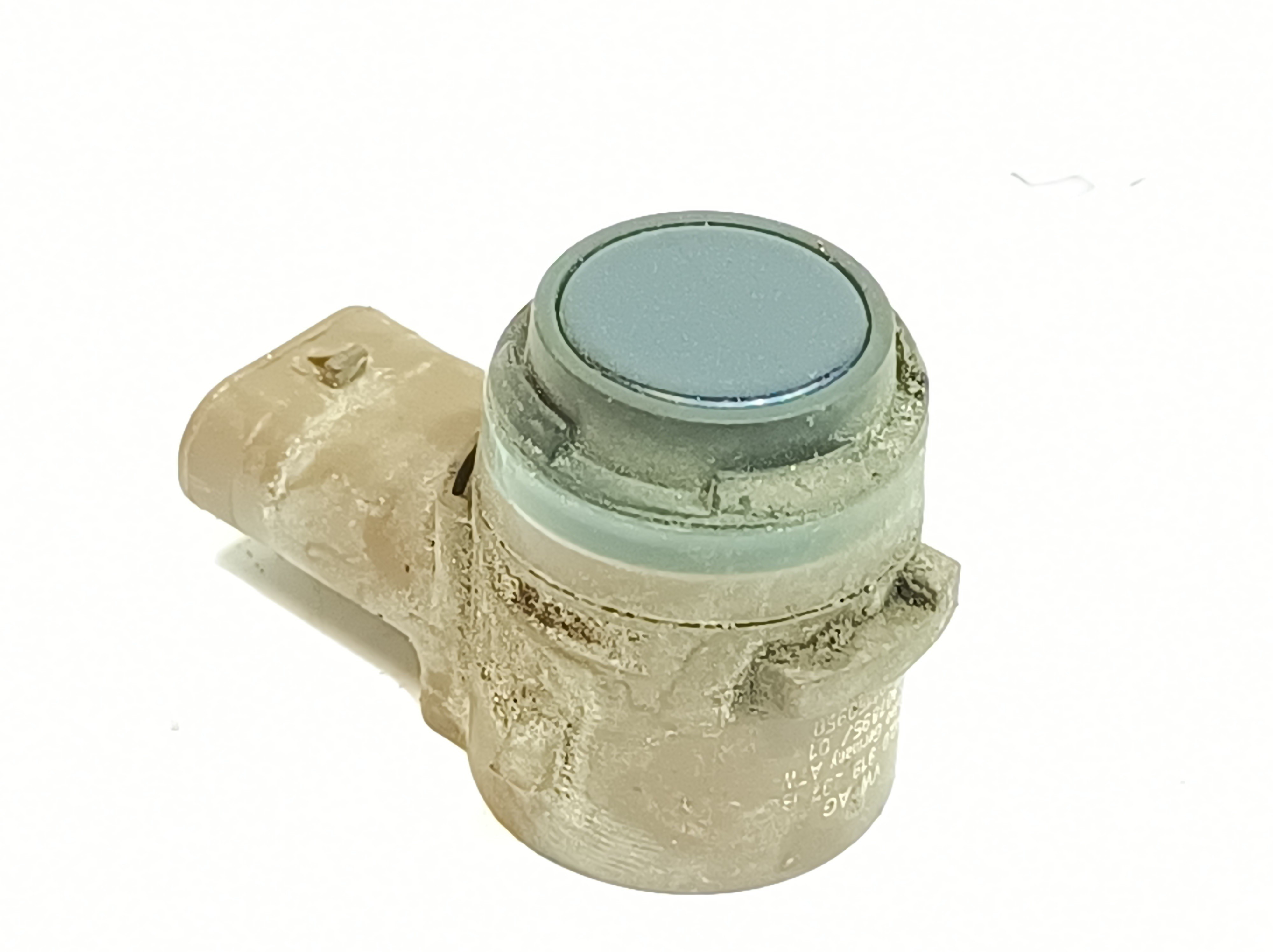 Sensor de Estacionamento VOLKSWAGEN GOLF VII - 5Q0919297B | AVF