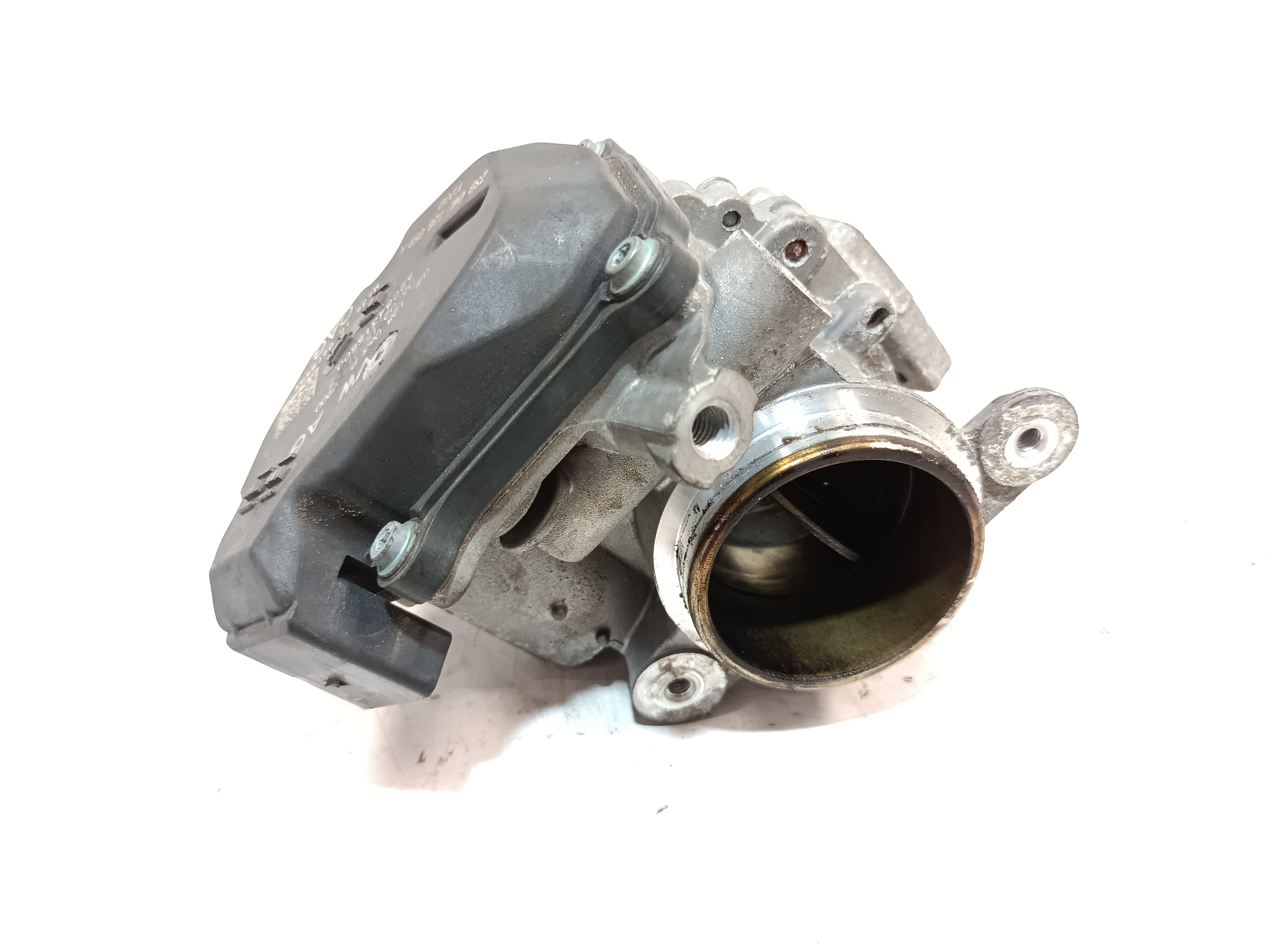 Borboleta : VOLKSWAGEN GOLF VII - 04L128063P | AVF