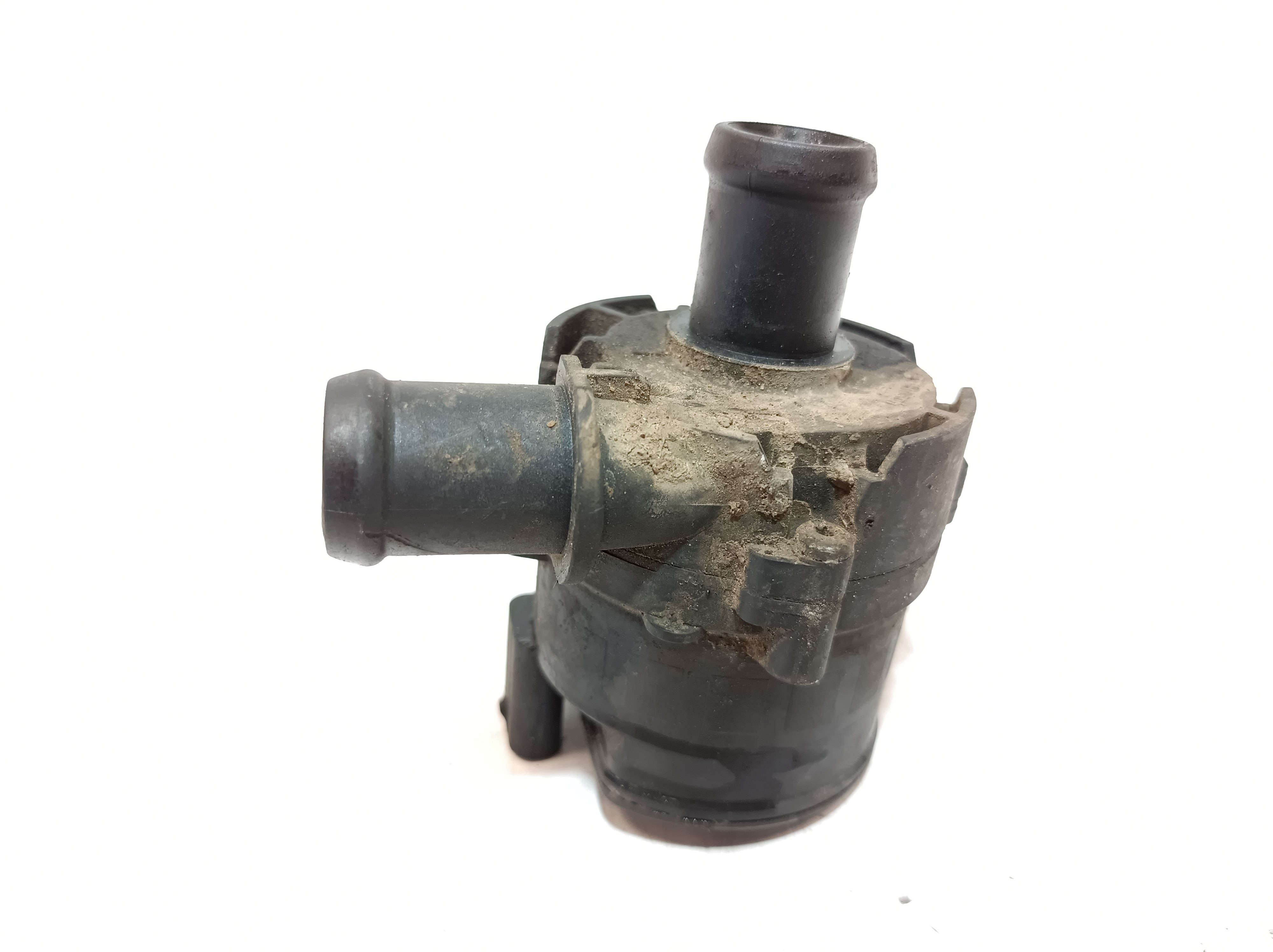 Pompe à eau: VOLKSWAGEN GOLF VII - 5G0965567