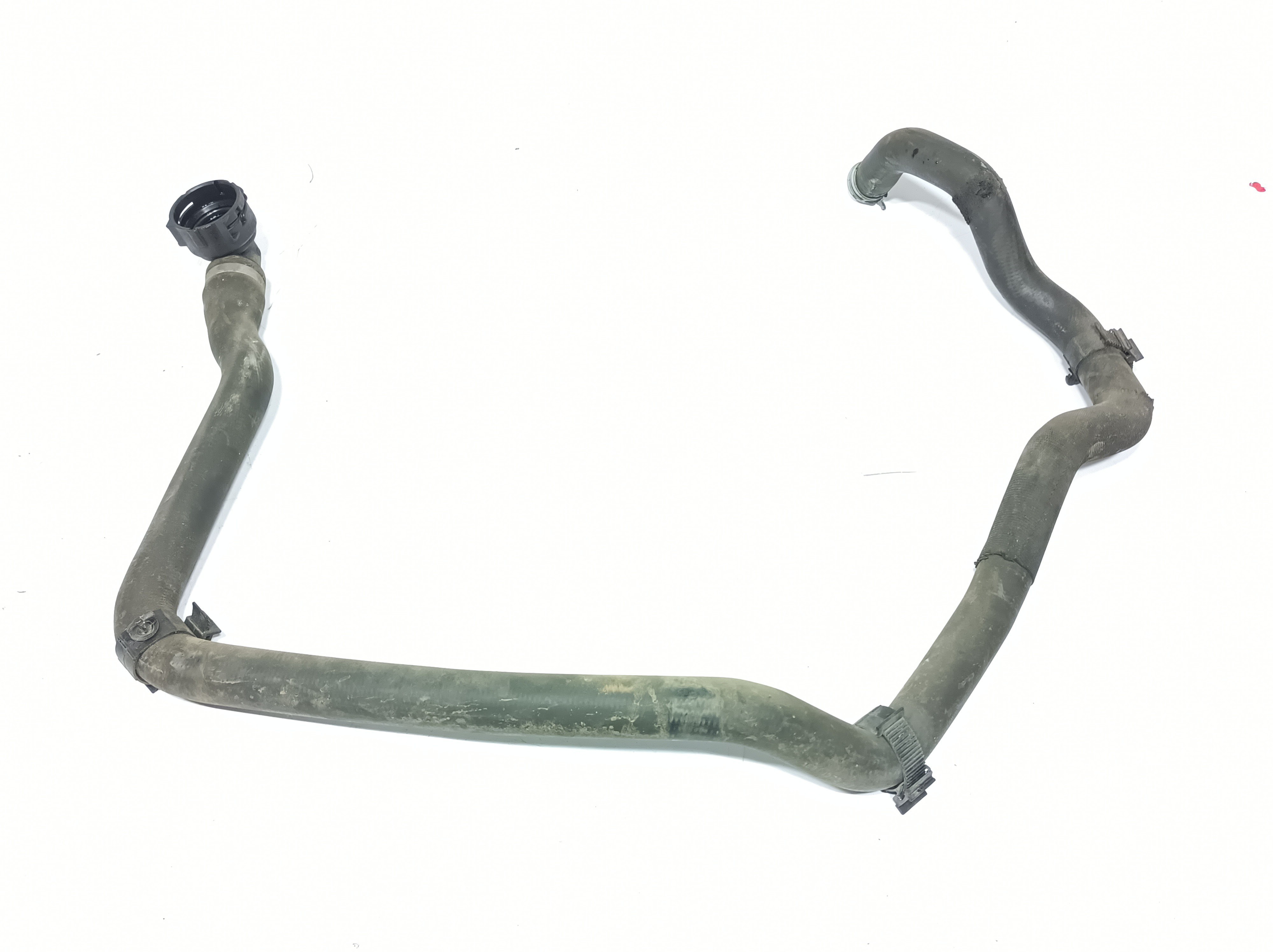 Tubo de Agua VOLVO V40 Hatchback 31319311