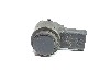 Sensor de Estacionamento traseiro: VOLVO V40 Hatchback - 31445160