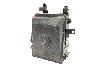 Suporte Caixa Fusiveis: PEUGEOT 308 SW II - 9804681980